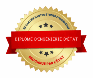 Admission - EHEI – École des Hautes Études d’Ingénierie