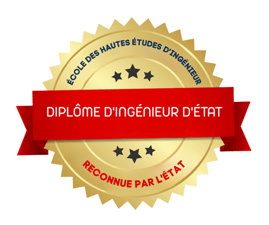 Accueil - EHEI – École des Hautes Études d’Ingénierie