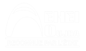 Formations - EHEI – École des Hautes Études d’Ingénierie